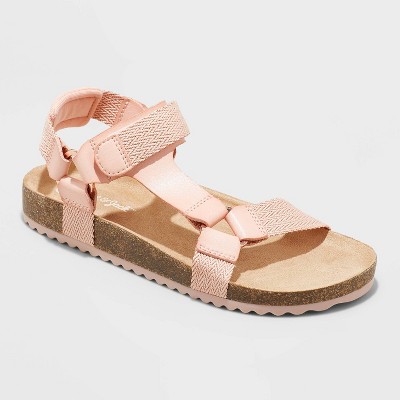 Girls’ Sandals : Target