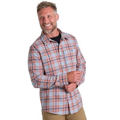 flannel : Men’s Shirts & Tops : Target