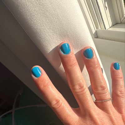 Essie Odd Squad Collection Salon-quality Vegan Nail Polish - Not A ...