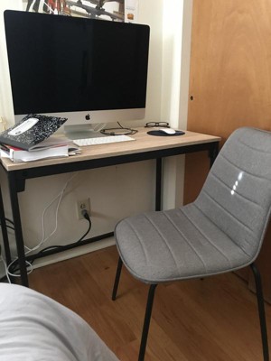 2pk Haverhood Dining Chairs - Project 62™ : Target