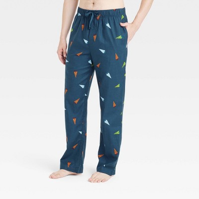 Goodfellow & Co : Men’s Pajama Bottoms : Target