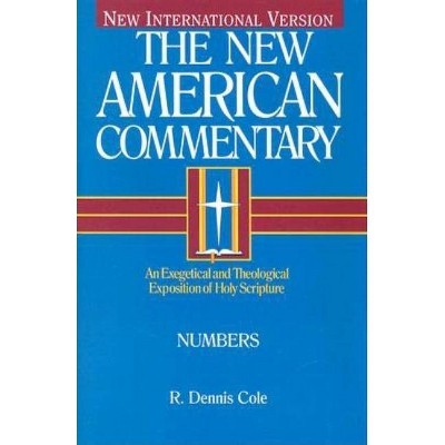Cincinnati - (black America) By Gina Ruffin Moore (paperback) : Target