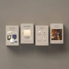 Hatch Baby Sleep Support, Sound Machine, Night Light, Sleep Trainer ...