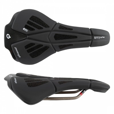 Prologo Scratch M5 Agx Space Gravel/adventure/cx Mss Unisex Black : Target