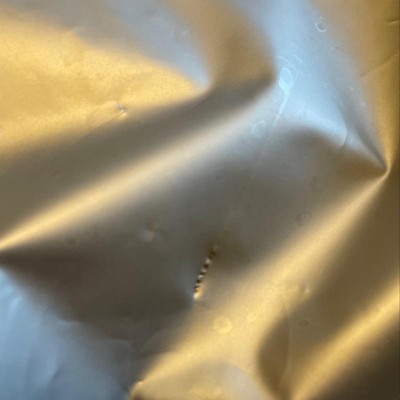 Soft Sided 18qt Backpack Cooler Navy - Embark™ : Target