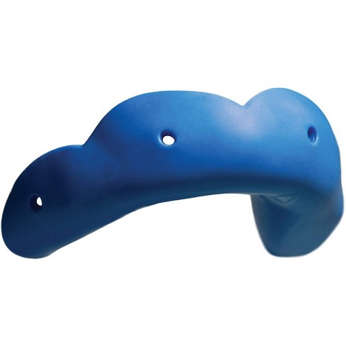 Sisu Go 1.6mm Diffusix Technology Mouthguard - Royal Blue : Target