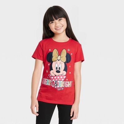 Girls’ Tops : Target