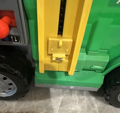 Maxx Action 3-n-1 Maxx Recycler : Target