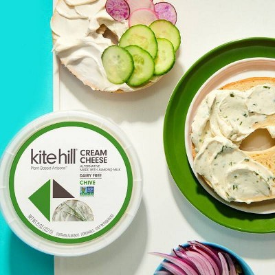 Spread : Cheese : Target