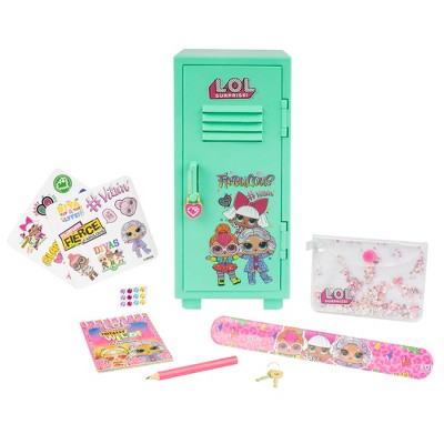 Locker Accessories : Target