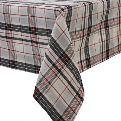 Park Designs Farmhouse Festive Table Runner 13x54 : Target