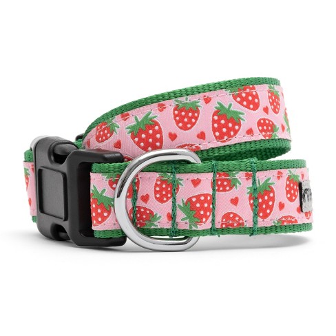 Target dog collars store
