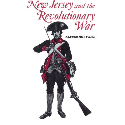 The Dow Theory - By Robert Rhea : Target