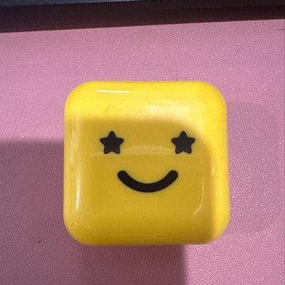 Starface Hydro-star Pimple Patches + Refillable Compact - 32ct : Target