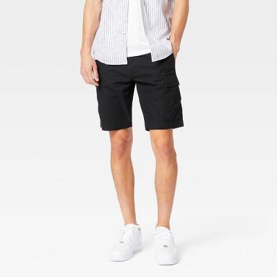 Cargo Shorts : Men's Shorts : Target