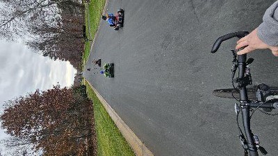 Gotrax Drift Go Kart : Target