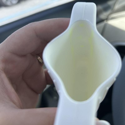 Frida Baby Not-too-cold-to-hold Teether - 3ct : Target