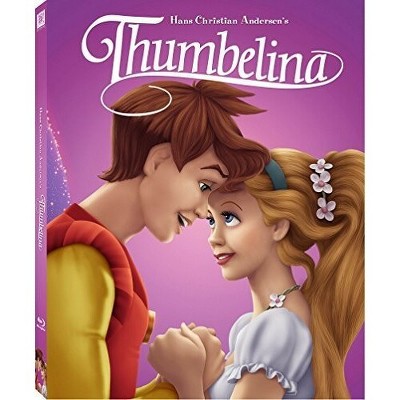 Power Rangers: Rpm The Complete Series (dvd) : Target