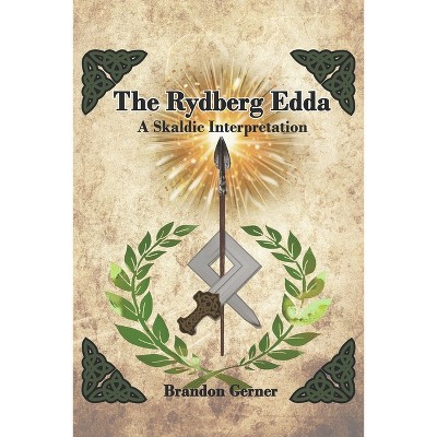 Eleven Scandals To Start To Win A Duke's Heart (paperback) By Sarah ...