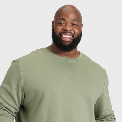 KingSize : Men’s Clothing : Target