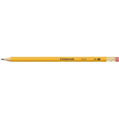 Staedtler : Pencils : Target