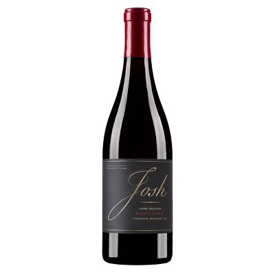 Josh Cellars : Red Wine : Target