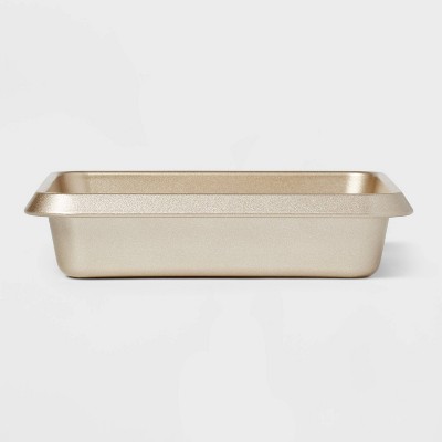 Square Cake Pans : Made By Design Cookware & Bakeware : Target