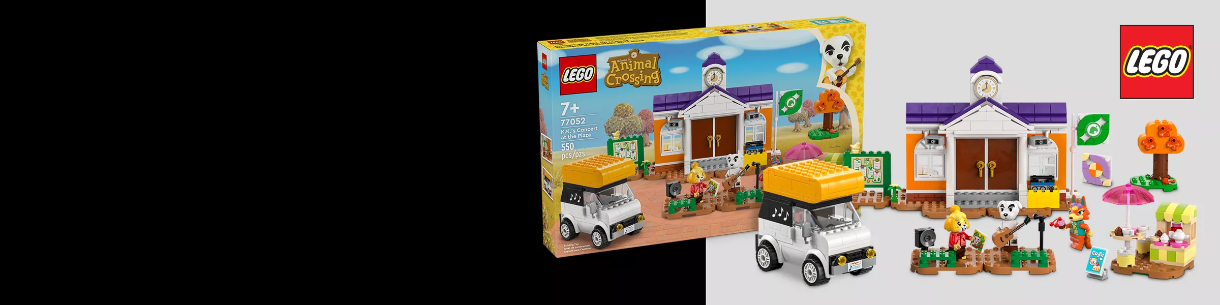 LEGO Adults : Target