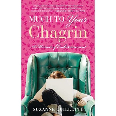 Master Of War - By Suzanne Simons (paperback) : Target