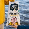 Lesserevil Organic Popcorn Himalayan Gold - 4.6oz : Target