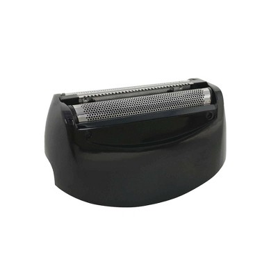 Braun Series 7 Electric Shaver Replacement Head : Target