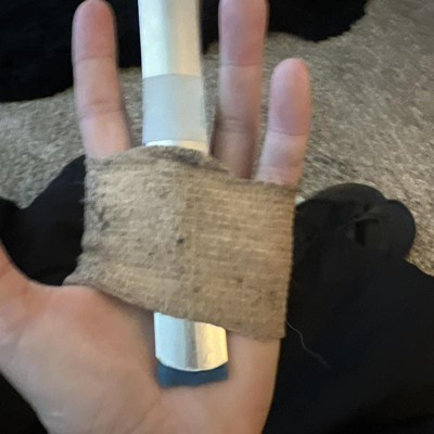 Finger Injury Kit - Up & Up™ : Target