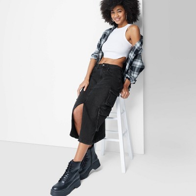 Skirts for Women : Target