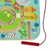 Haba Town Maze Magnetic Puzzle Game - Learning & Education Toys For ...