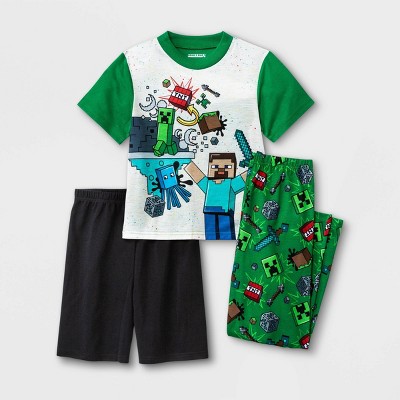 Minecraft Clothing & Accessories : Target