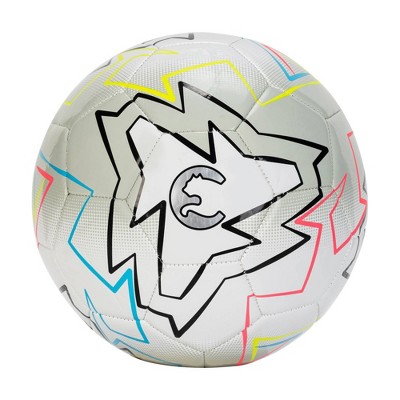 Procat By Puma Nova Size 5 Soccer Ball : Target
