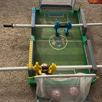 Buffalo Games Flip Kick Soccer Game : Target