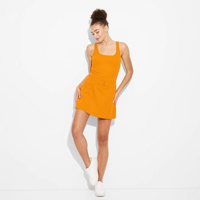Summer : Target Dress Shop : Women's Dresses for Every Occasion