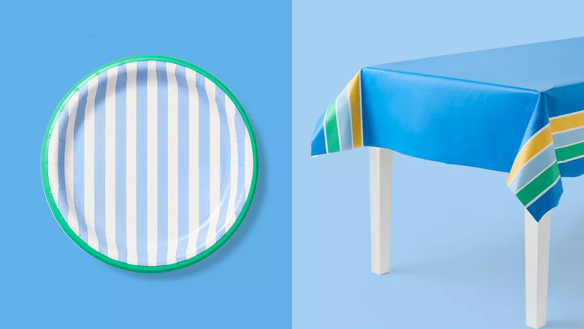 Party Supplies : Target