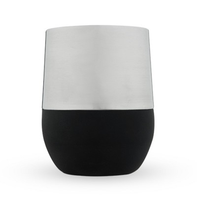 Host Wine Freeze Pro Cooling Cup - Stainless Steel Double Wall ...