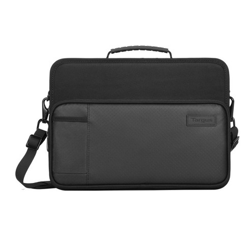 Targus 11.6” Work-in Case With Ecosmart® For Chromebook™/ Notebooks ...