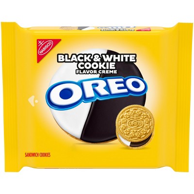 Oreo : Target