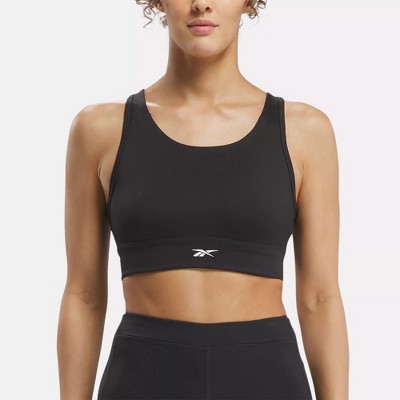 Leading Lady The Steffi - Cooling Comfort Everyday Bra In Truffle, Size ...