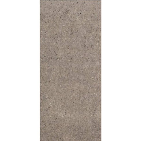 Reversible Pet Proof Rug Pad Gray - Karastan : Target