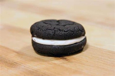 Oreo Cakesters Soft Snack Cakes - 10.1oz : Target