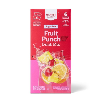 Martinelli's Sparkling Cider - 4pk/8.4 Fl Oz Mini Glass Bottles : Target