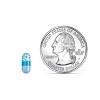 Esomeprazole Clear Mini - 42ct - Up & Up™ : Target
