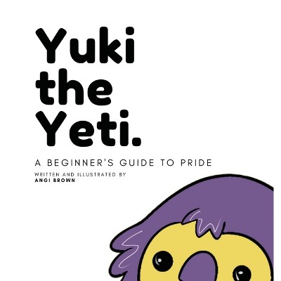 Walk Ride Rodeo - By Amberley Lana Snyder (paperback) : Target