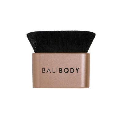Bali Body Body Blending Brush Self Tanner : Target