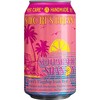 Short's Soft Parade Shandy Fruit Rye Ale Beer - 12pk/12 Fl Oz Cans : Target
